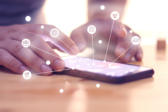 Outsource Stellar Development Services - Flatworld Solutions