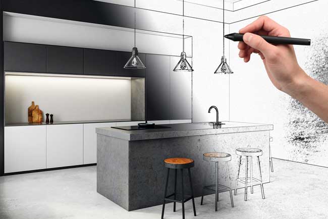 Case Study | 3D Modeling to Fabricate Equipment - Flatworld Solutions