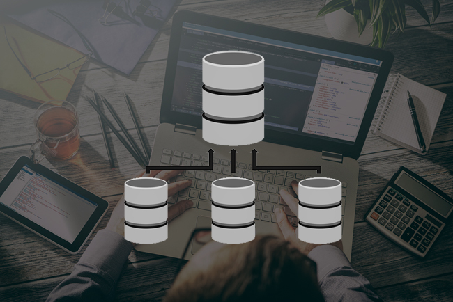 Case Study | Database Creation and Extraction - FWS