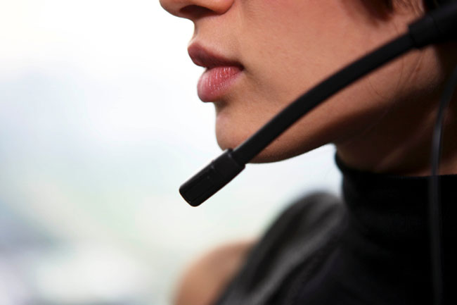 Case Study | Inbound Tech Support Services - Flatworld Solutions