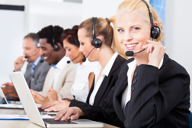 Mortgage Lender's Case Study - Appointment Setting Services