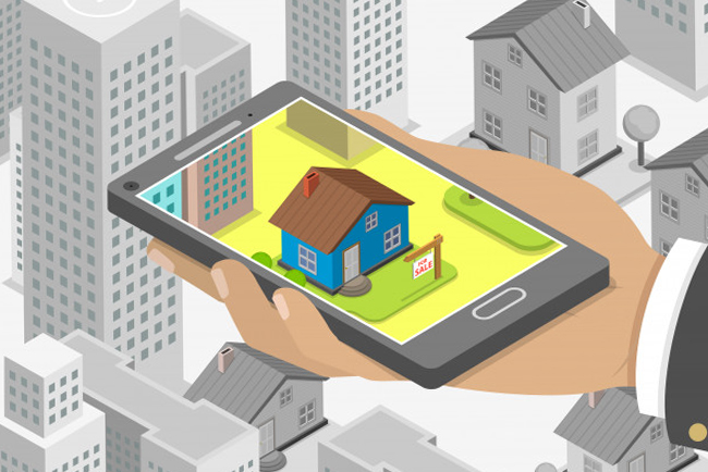 Case Study on Using MSuite to Improve Bookmarking Accuracy