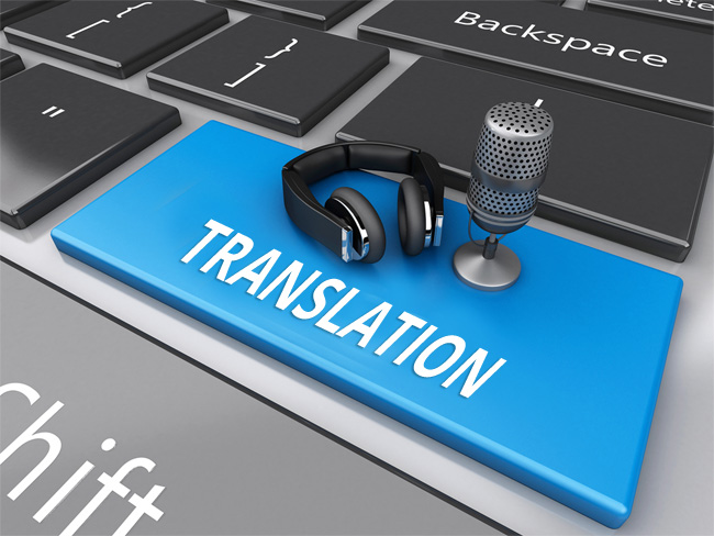 Trends in Translation & Language Localization - Flatworld Solutions Trends in Translation & Language Localization - Flatworld Solutions