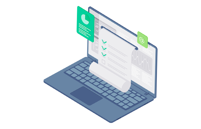 Outsource Website Testing Services - FWS