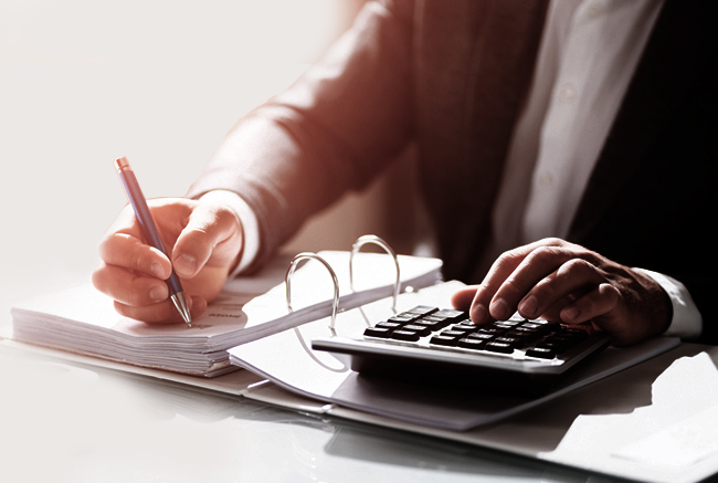 Outsource Write-up Services - Flatworld Solutions