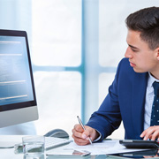 Outsource Payroll Compliance Services - Flatworld Solutions