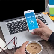 Efficient Payroll Processing Services - Flatworld Solutions