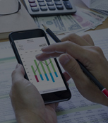 Outsource Payroll Compliance Services - Flatworld Solutions