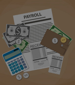 Outsource Payroll Compliance Services - Flatworld Solutions