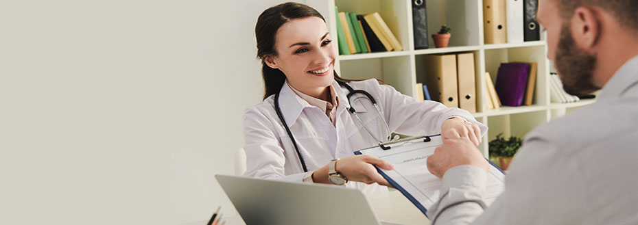 6 Best Practices for Hospital Denial Management - Flatworld Solutions