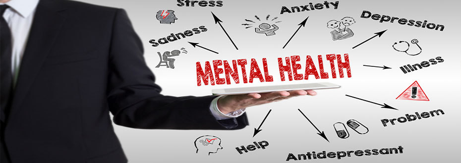 DSM V and ICD 11-Concept and Evolution of ICD 10 - FWS