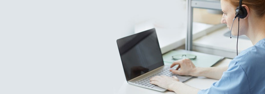 FAQs on Healthcare Call Center Services - FWS