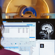 Outsource eRAD PACS System for Teleradiology - FWS