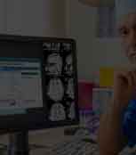 Outsource eRAD PACS System for Teleradiology - FWS