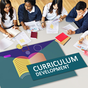 Outsource Curriculum Development Services - Flatworld Solutions