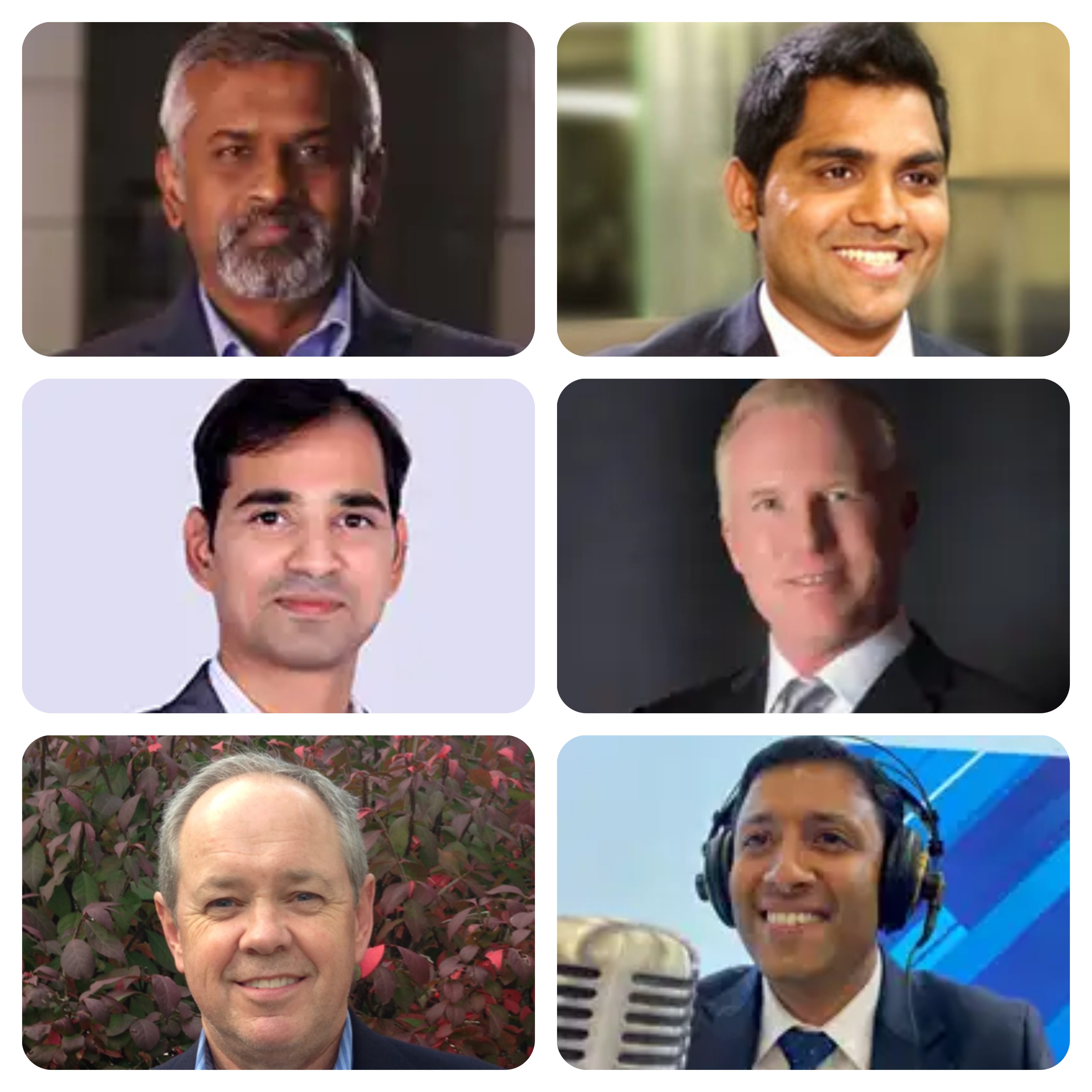 Mortgage Processing Support Services - Flatworld Solutions