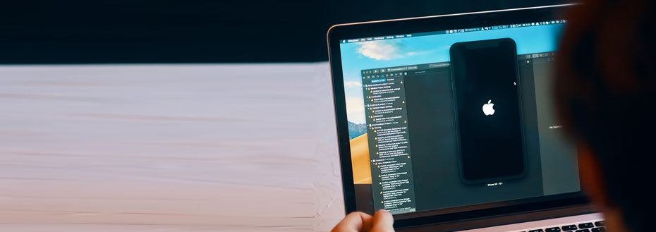 Hire iOS App Developers - Flatworld Solutions Hire iOS App Developers - Flatworld Solutions
