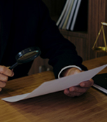 Outsource Legal Billing Services - Flatworld Solutions