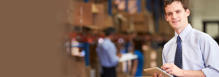 Advances in RFID Technology - Flatworld Solutions