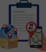 Outsource Freight Forwarding Services - Flatworld Solutions