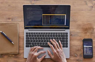 Professional Predictive Analytics Services - Flatworld Solutions