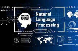 Professional Predictive Analytics Services - Flatworld Solutions