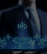 Outsource Trend Analysis Services - Flatworld Solutions